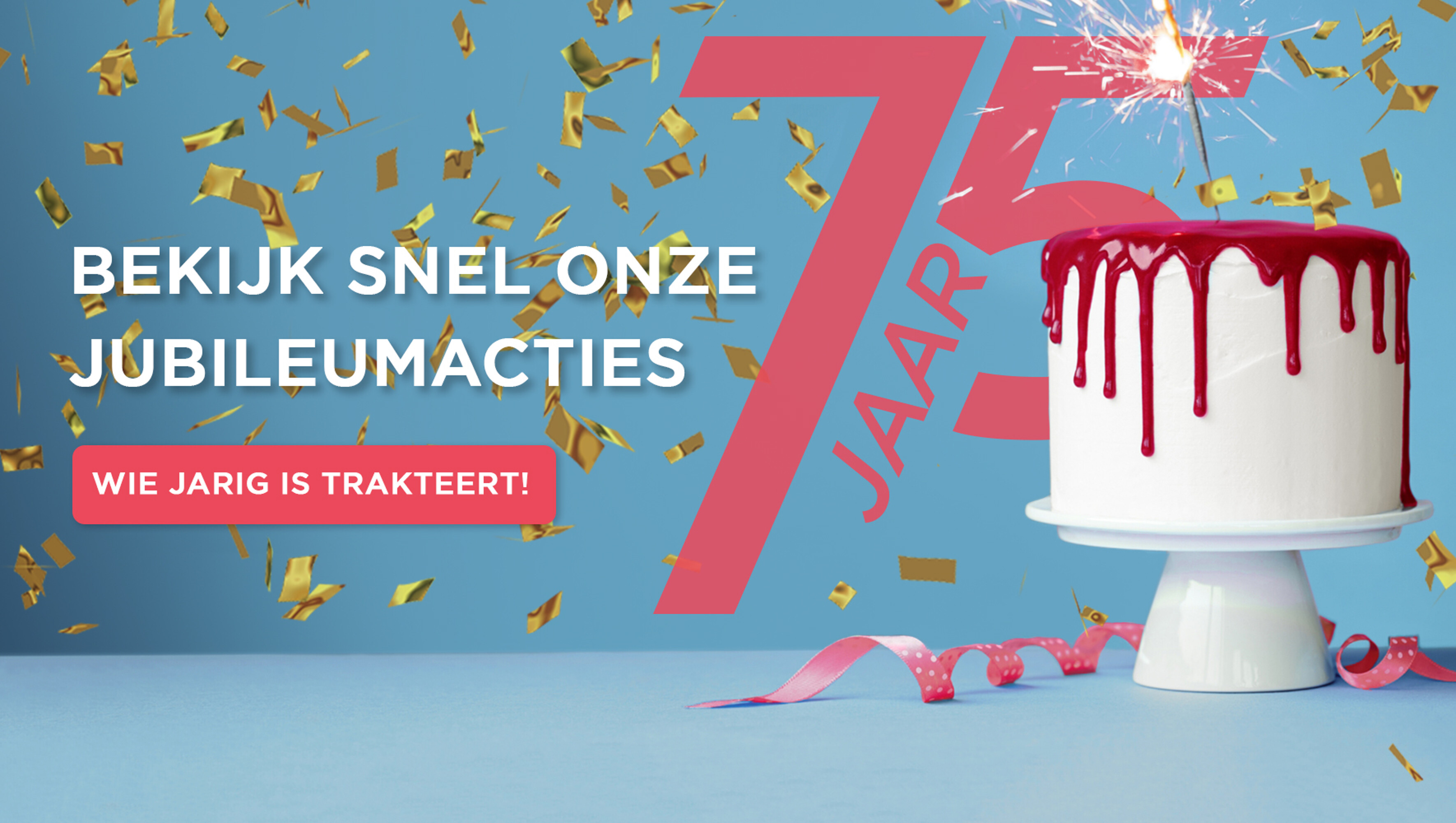 Pouw - Jouw dealer voor Volkswagen, Audi, SEAT en ŠKODA